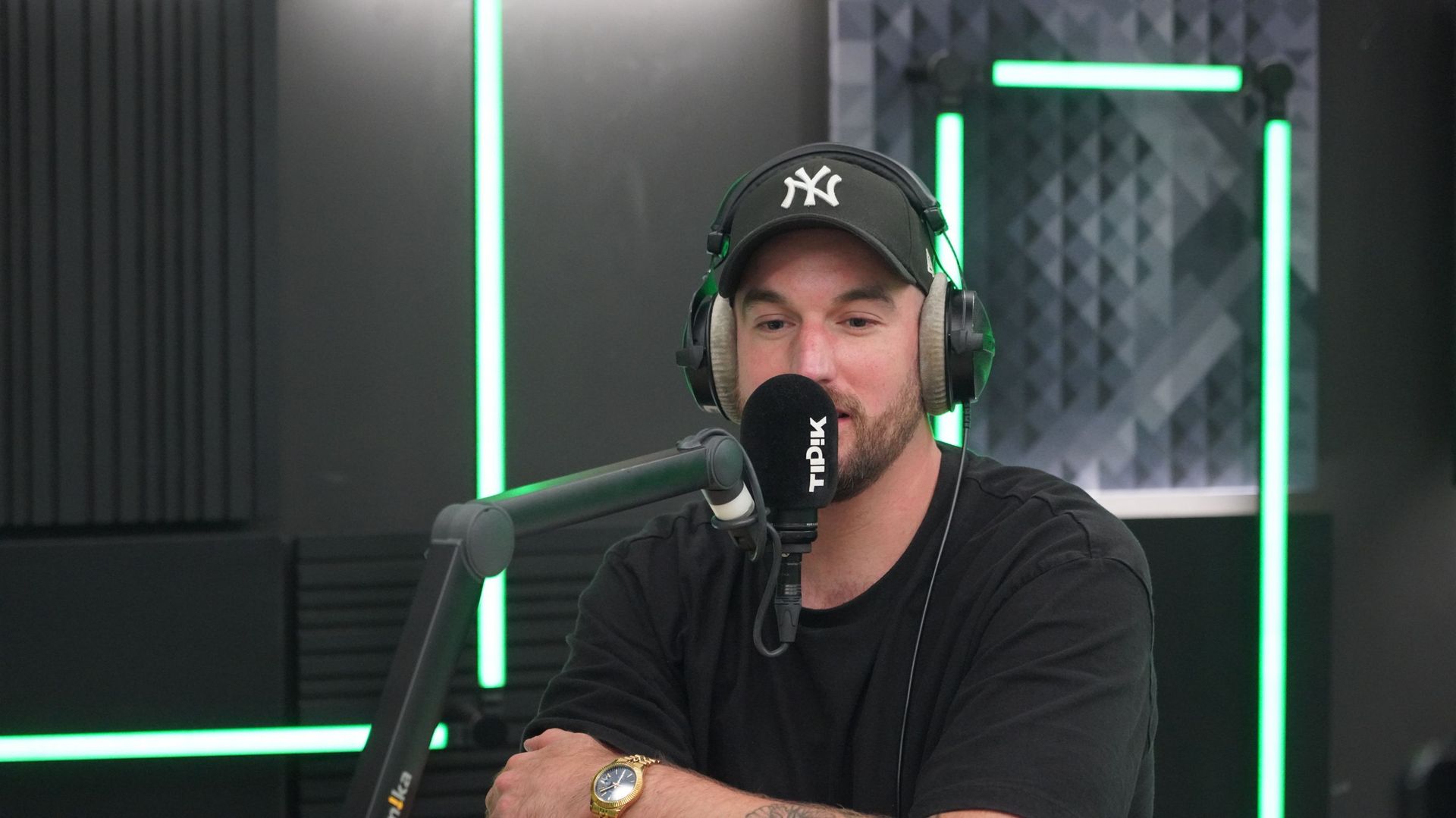 Sam Bosman et Lou se souviennent de leur participation à The Voice ...