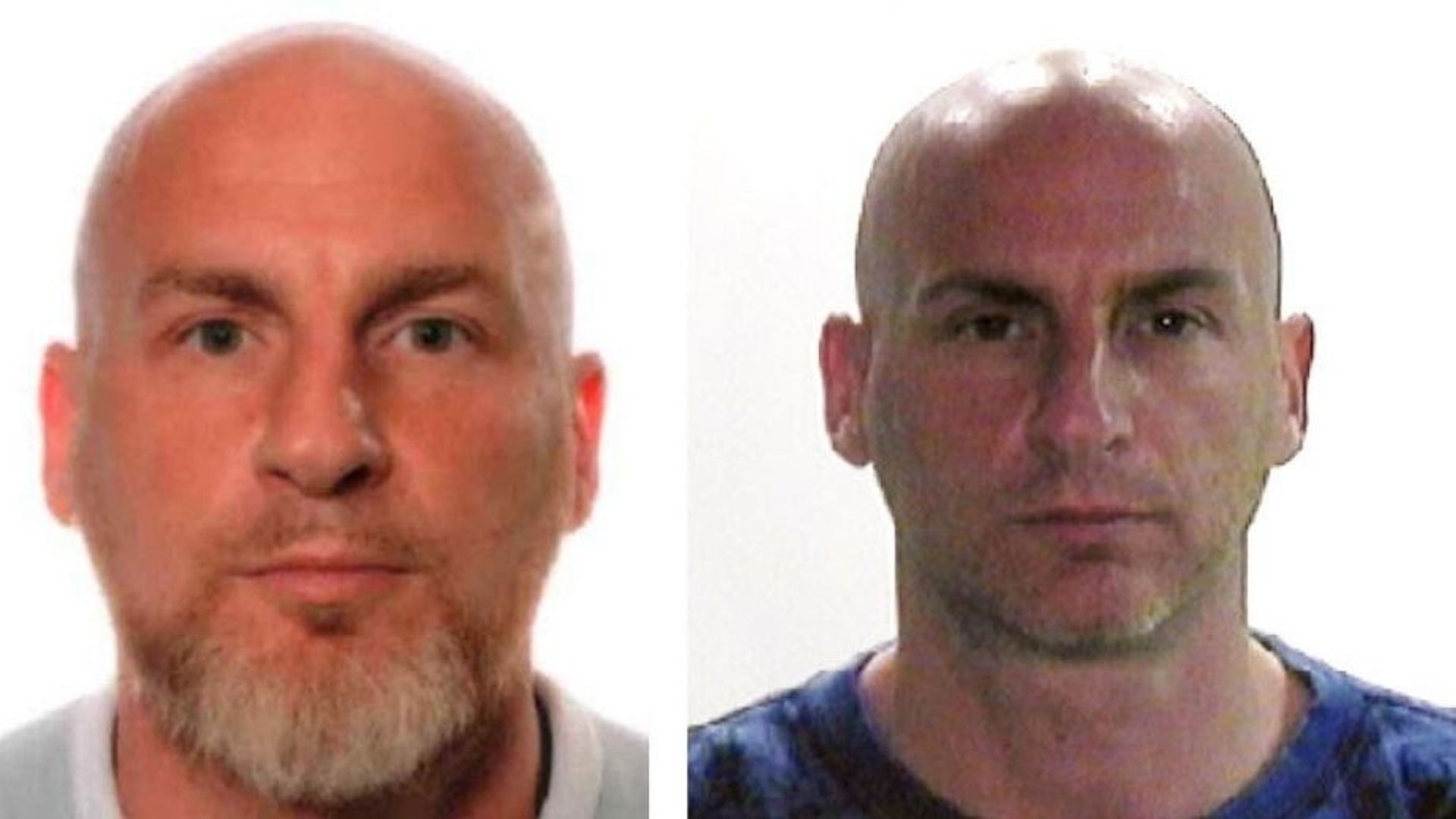 La détention de Grégory Lenoci est à nouveau prolongée d'un mois par la ...