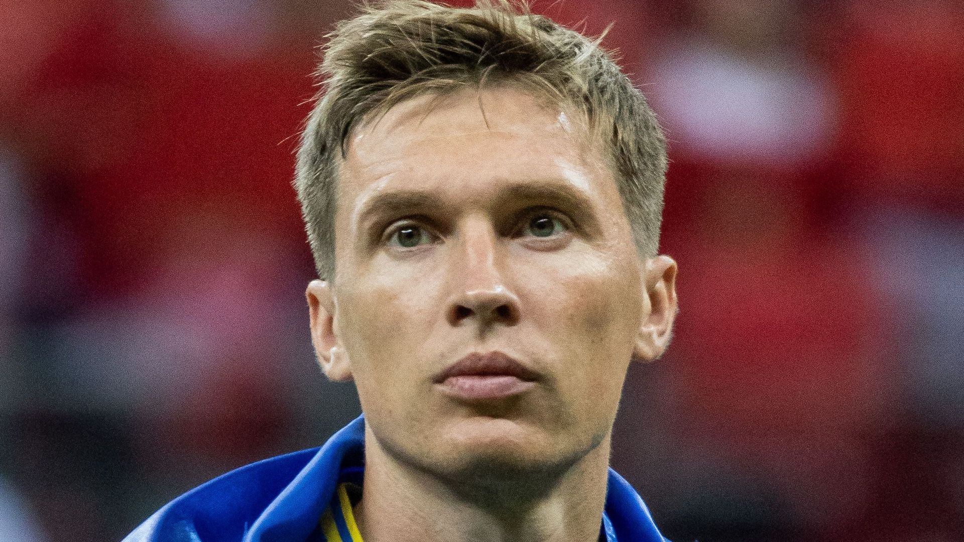 Euro 2024 : quel est le calendrier des Diables Rouges ? Dans quelles ...