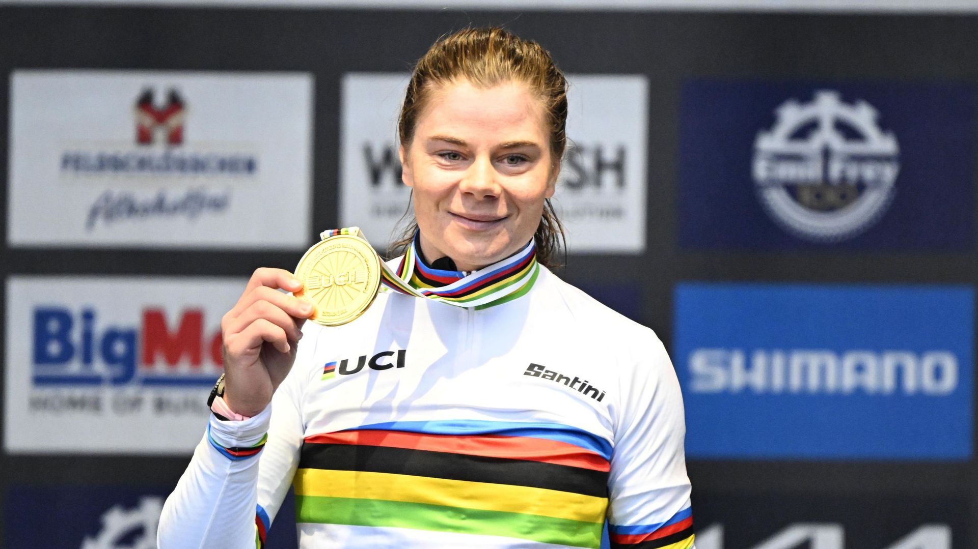 Dakar 2025 : Sanders 'colle' 20 minutes à ses rivaux et fait la bonne ...