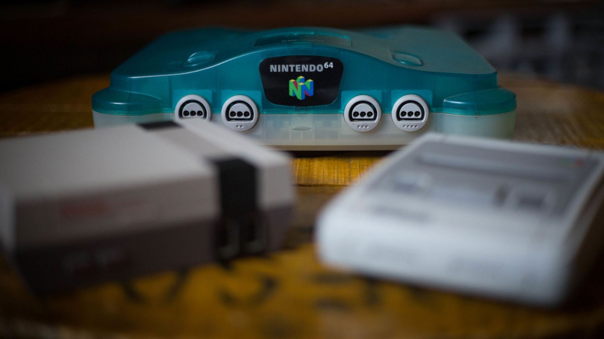 Speedons 5 revient ce 27 février : quelles sont les runs à ne pas ...