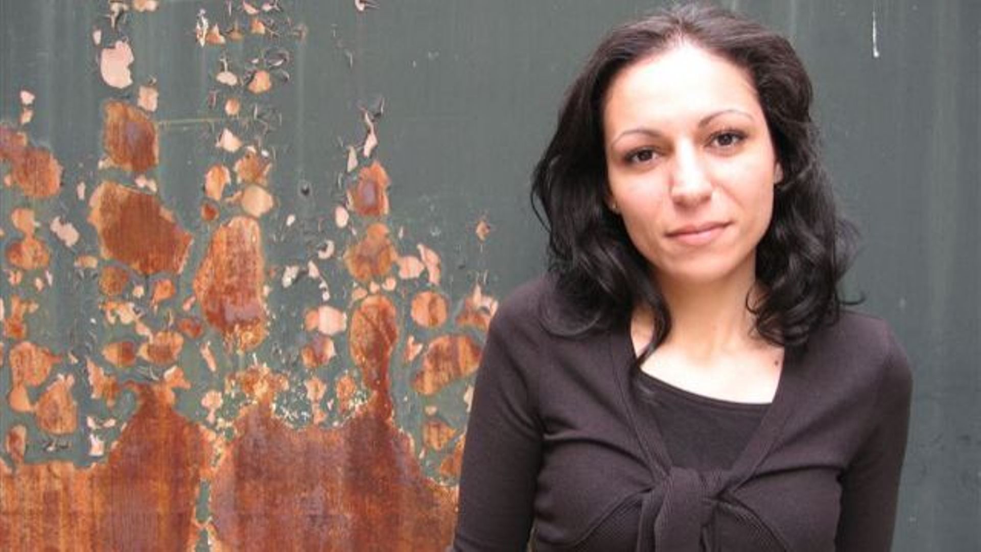 Archives : les trois premiers lauréats - RTBF Actus