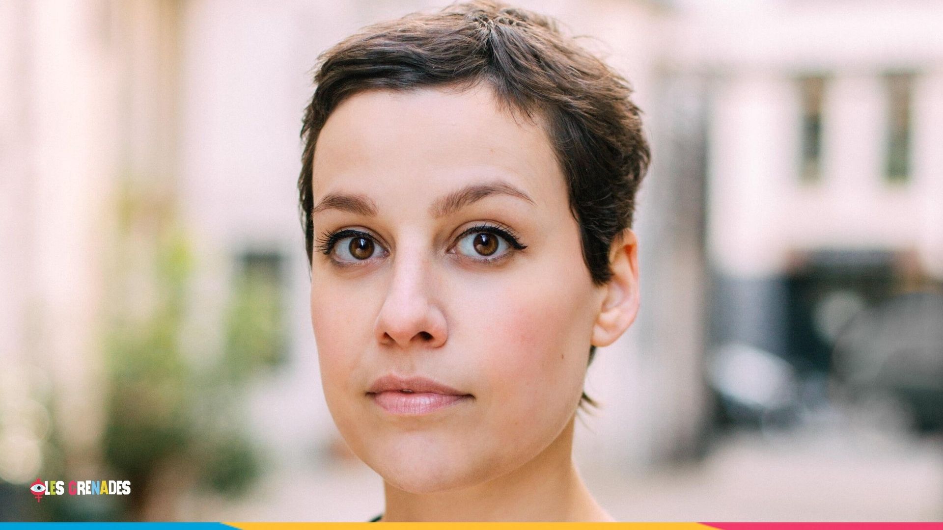 Le Monde en direct : la nouvelle émission d'actu pour vous et avec vous ...