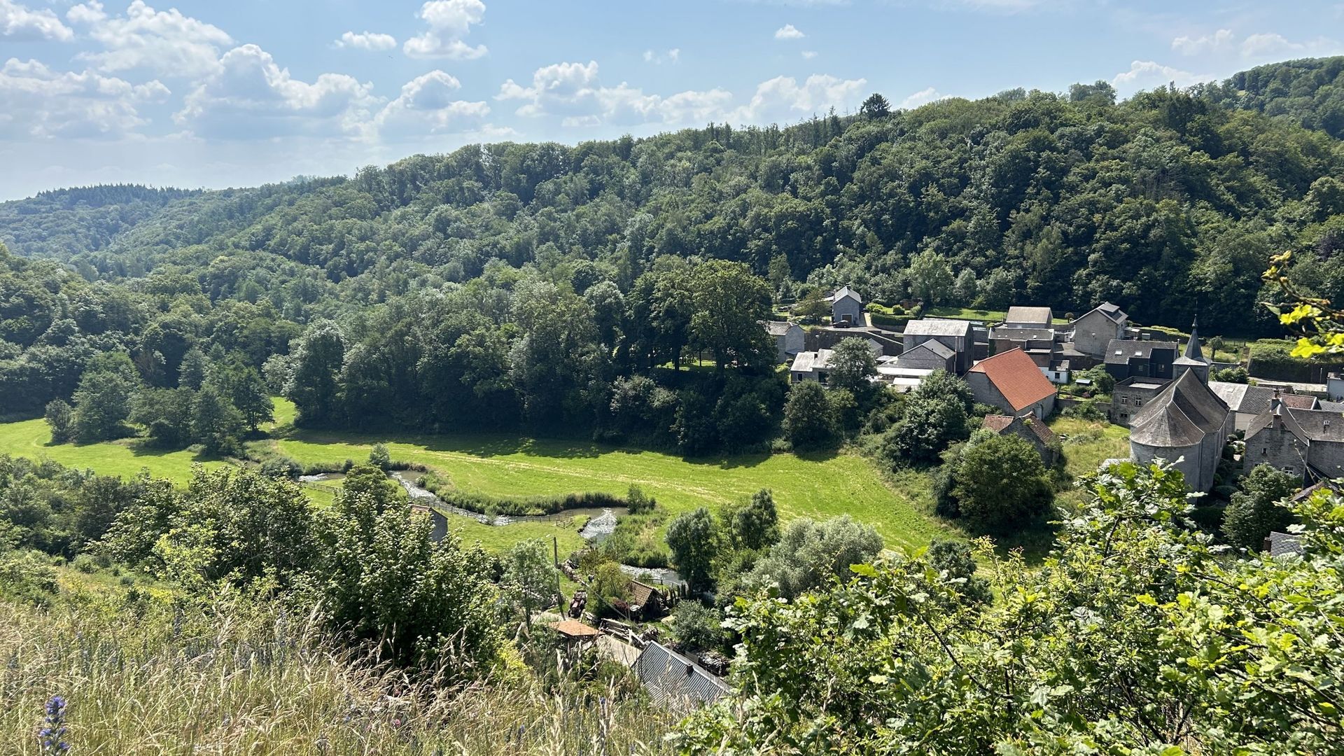 L'Agence Tourisme hebdomadaire : les trois activités incontournables de ...