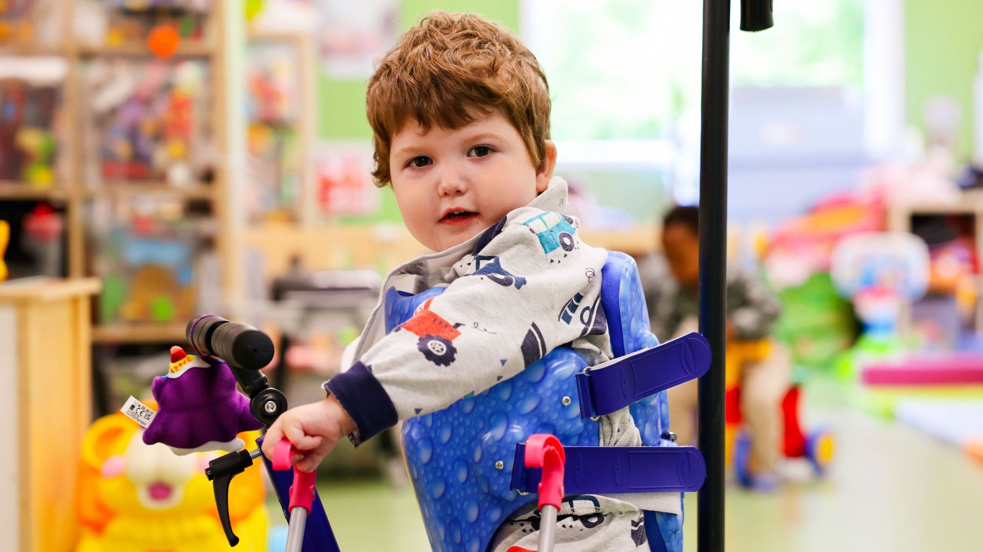 CAP48 : revivez les moments forts de la Grande Soirée 2024 - RTBF Actus