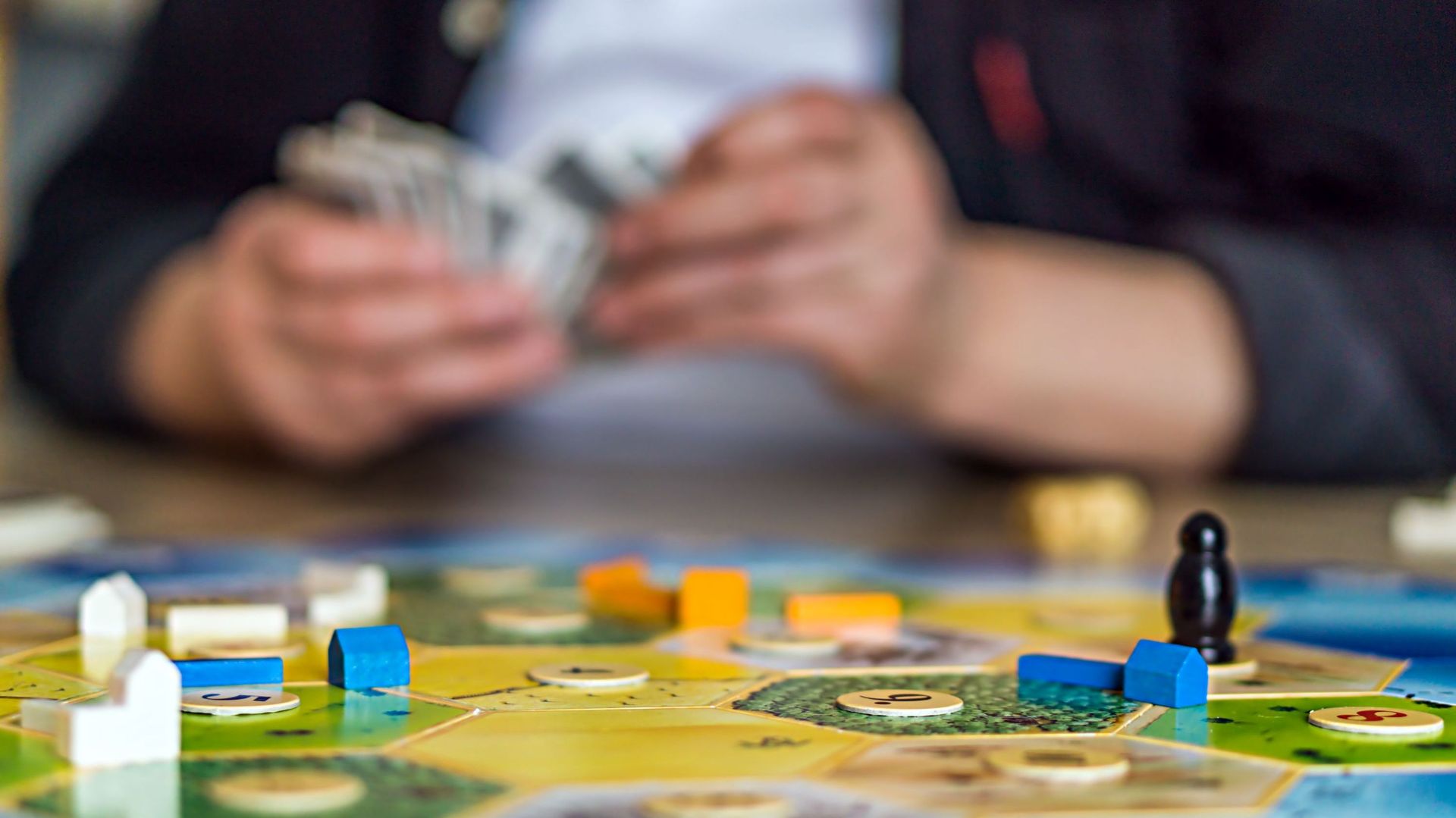 Un Mega Monopoly met la Belgique à l’honneur et offre quelques ...