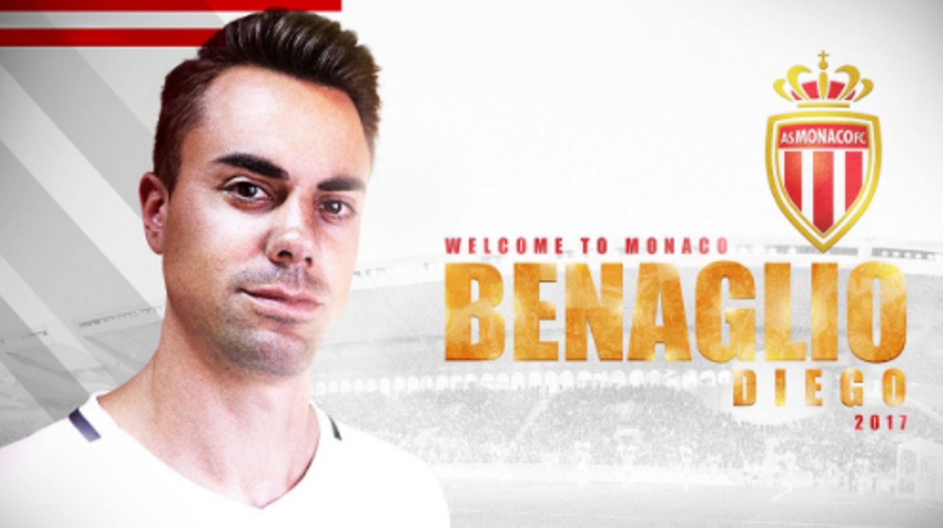 Benaglio rejoint Tielemans à Monaco, de la place pour Casteels à ...