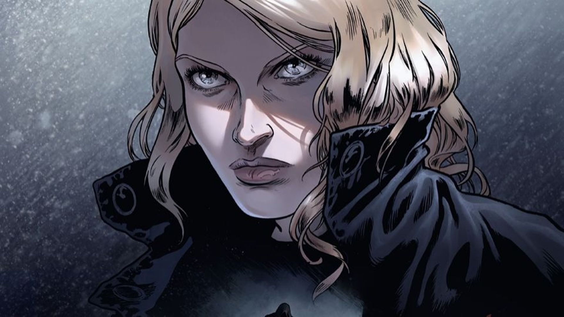 Le romancier Paul Colize lauréat du prix Arsène Lupin - rtbf.be