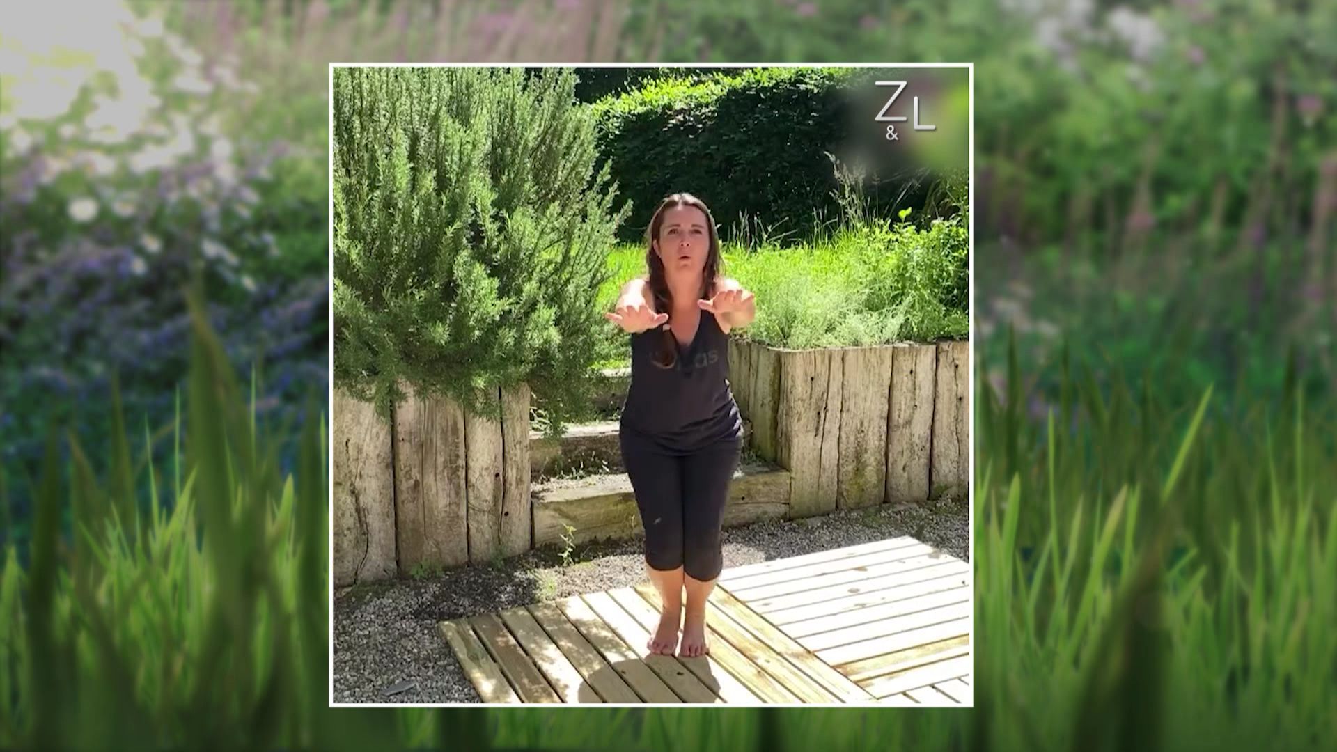 Zen, restons 'Zen et Loisirs' dans la parodie du Grand Cactus - RTBF Actus