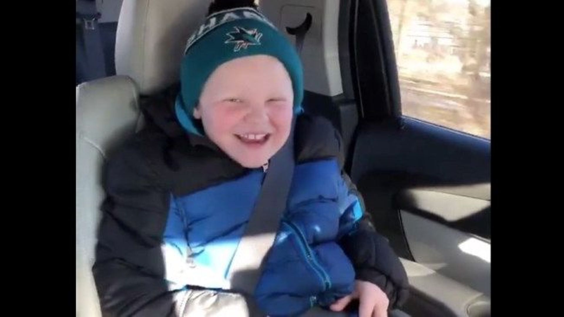 [Zapping 21] Quand les Transformers reprennent Led Zeppelin - RTBF Actus