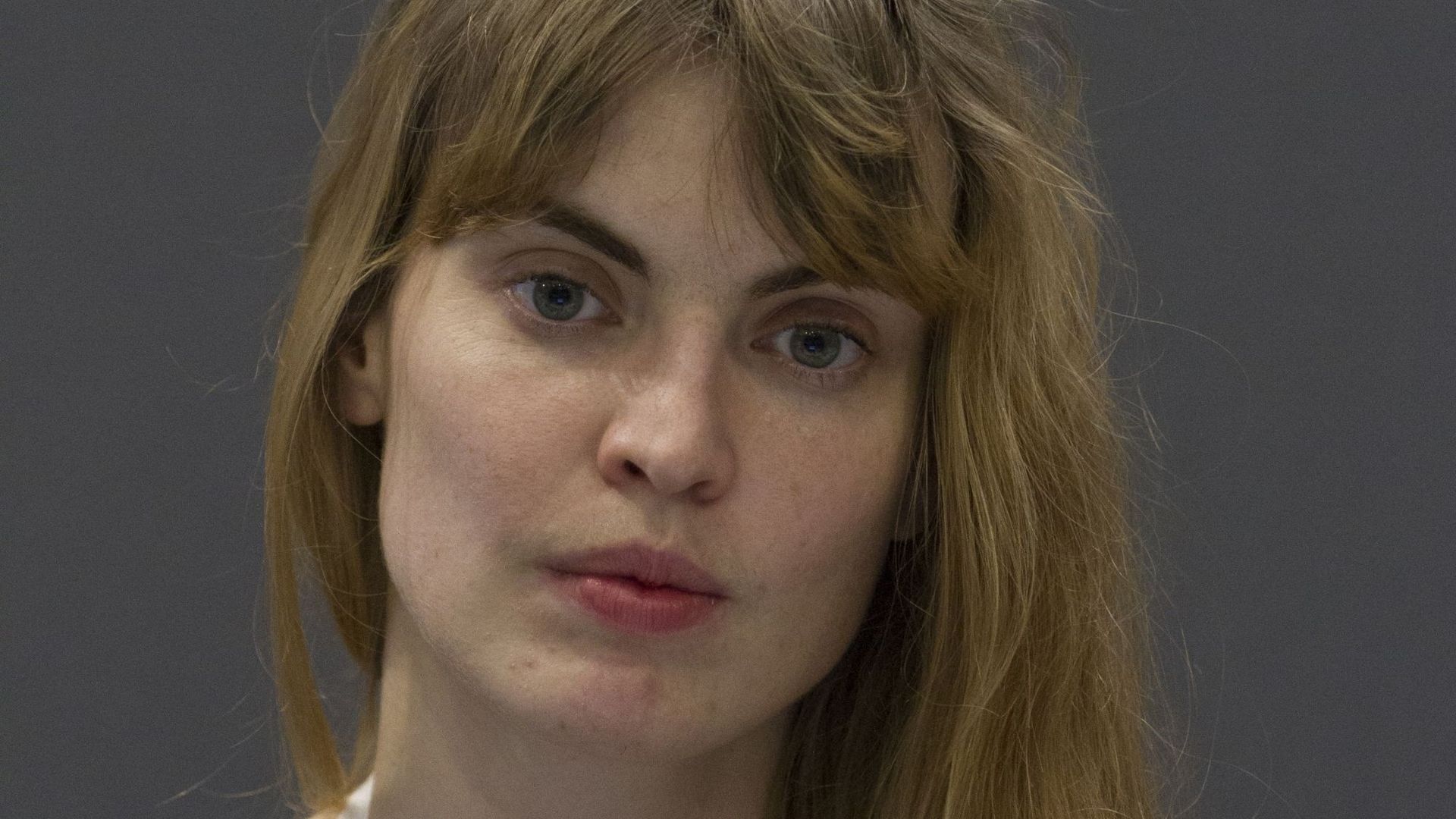 Blandine Rinkel : « La radio, c’est la possibilité de garder une voix ...