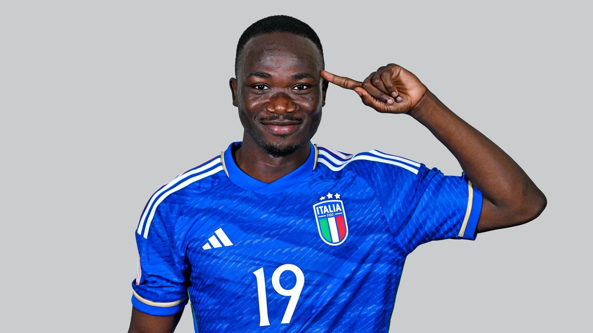 Pro League : le Standard boucle son mercato avec le jeune Seydou Fini ...