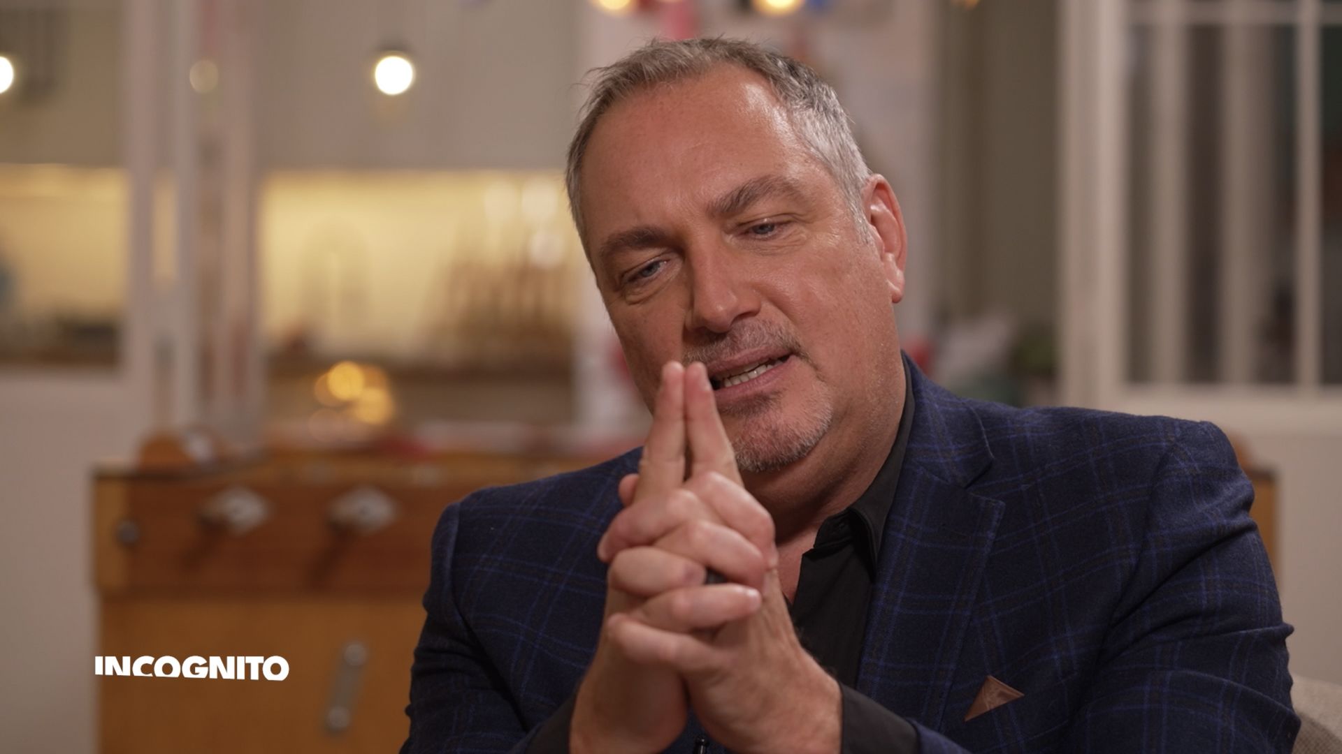 L’affaire Roswell : le témoignage du militaire Jesse Marcel, un ...