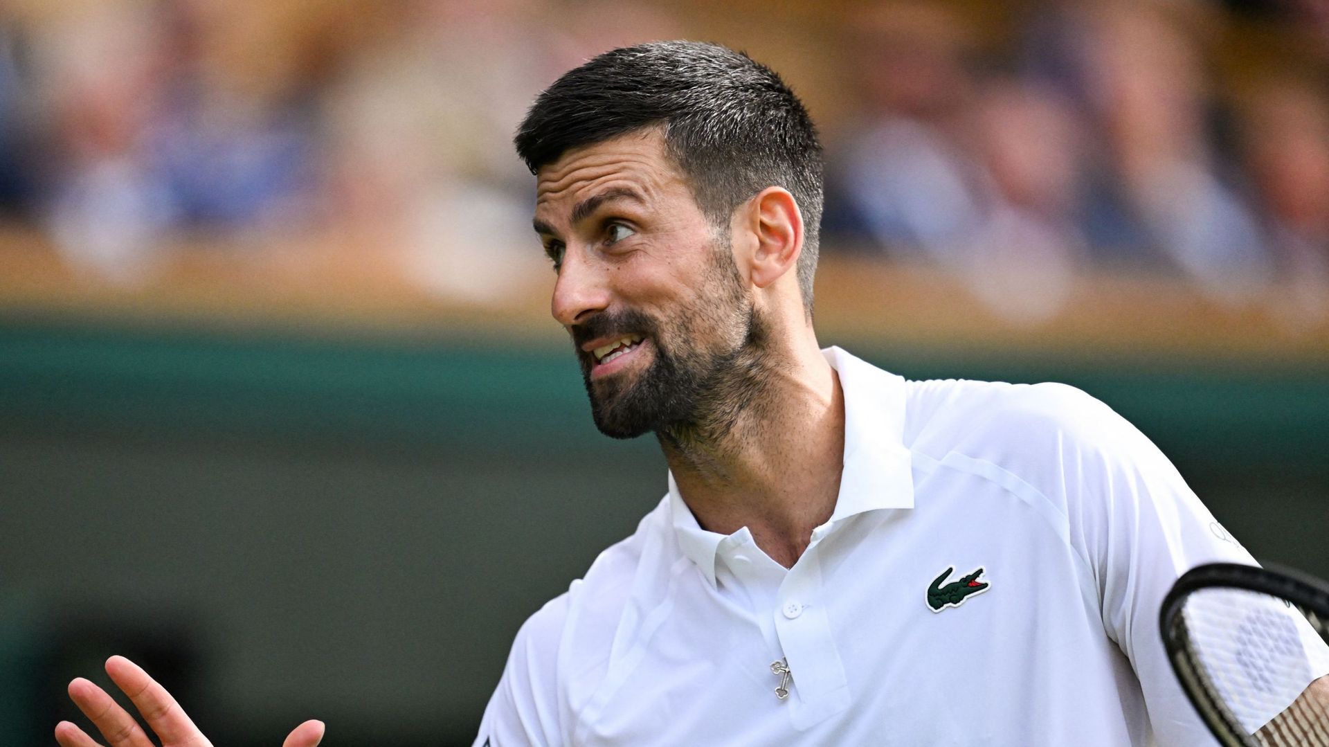 Paresthésie : que faire quand on a des picotements dans les pieds et à ...