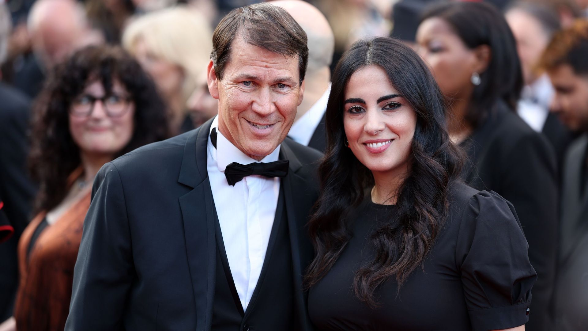 Garcia et le cas Courtois : 'Quand le meilleur gardien du monde est ...