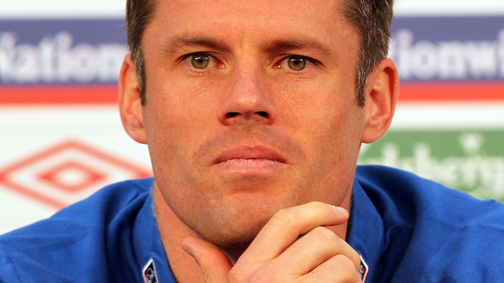 Carragher prolonge à Liverpool - RTBF Actus