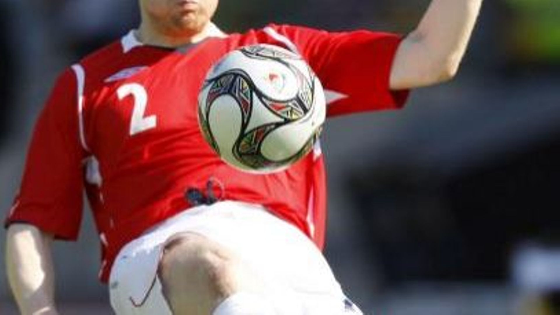 Hogli bientôt au Club de Bruges? - RTBF Actus