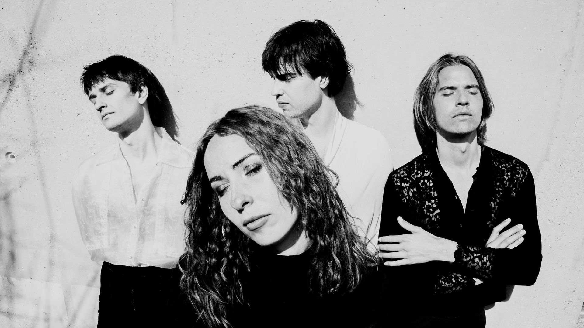 Une touche de douceur pour terminer le week-end ? Découvrez les irrésistibles Wallners dans ...