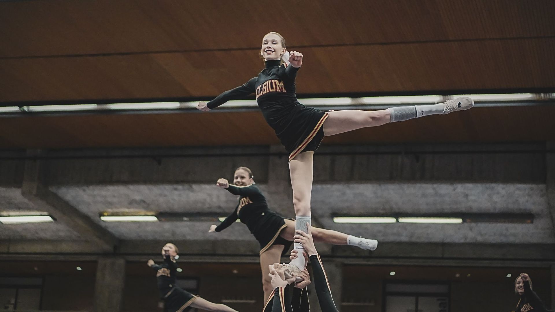 Bella longuinho onlyfans vazados i dig the dimples in her