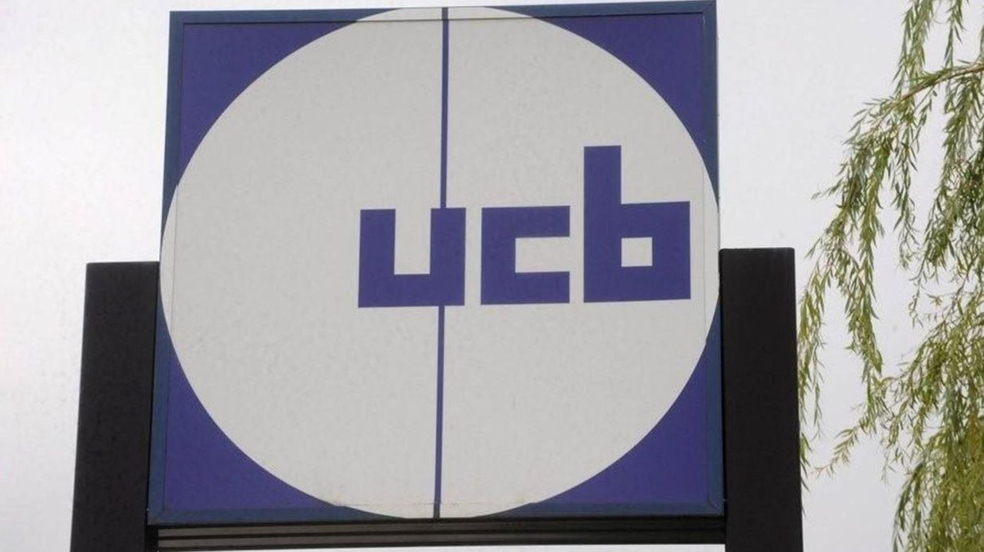 UCB Pharma à Braine-l'Alleud rejoint le réseau wallon des parkings de ...