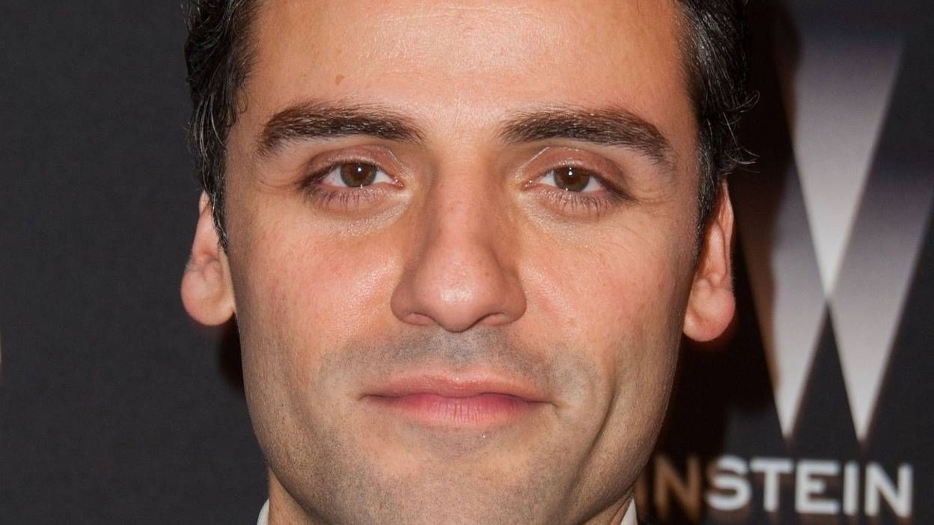 'Opération Finale', le nouveau projet d'Oscar Isaac - RTBF Actus