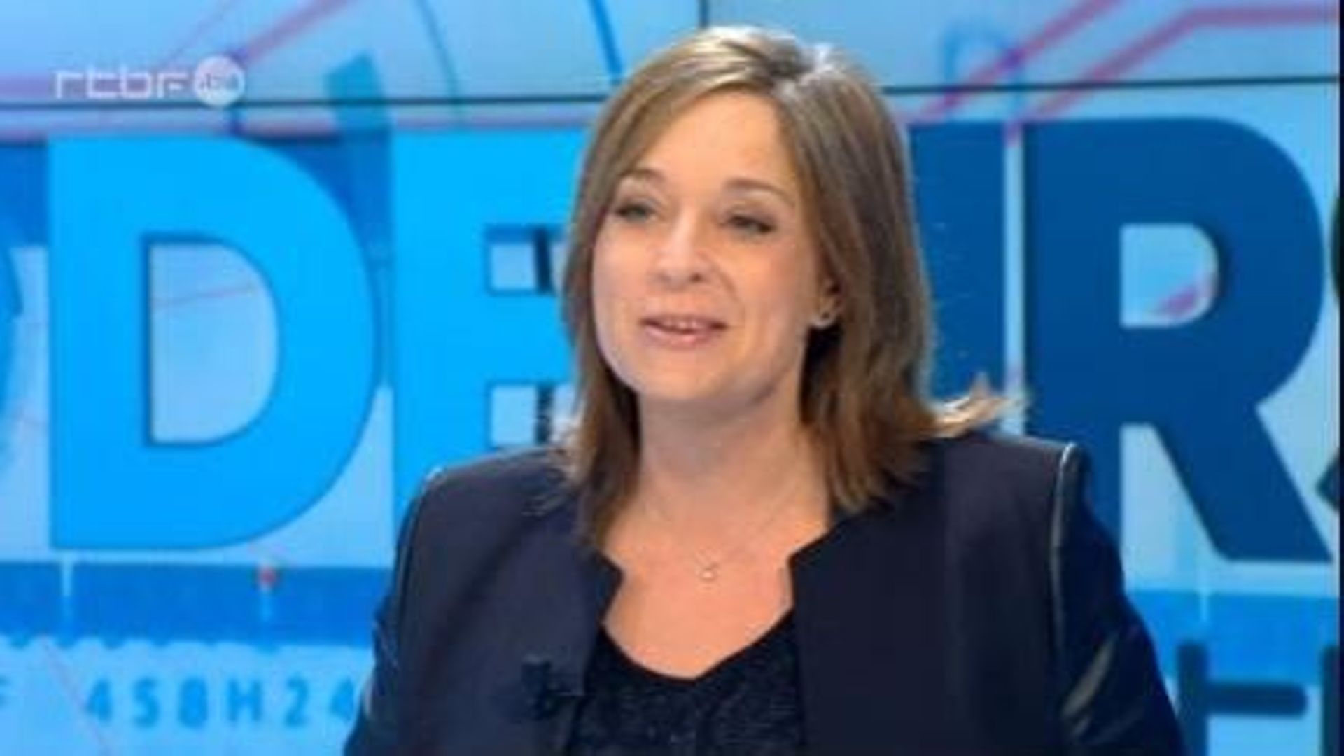 Christine Schréder : 'Il y a des antagonismes entre FIFA et UEFA ...