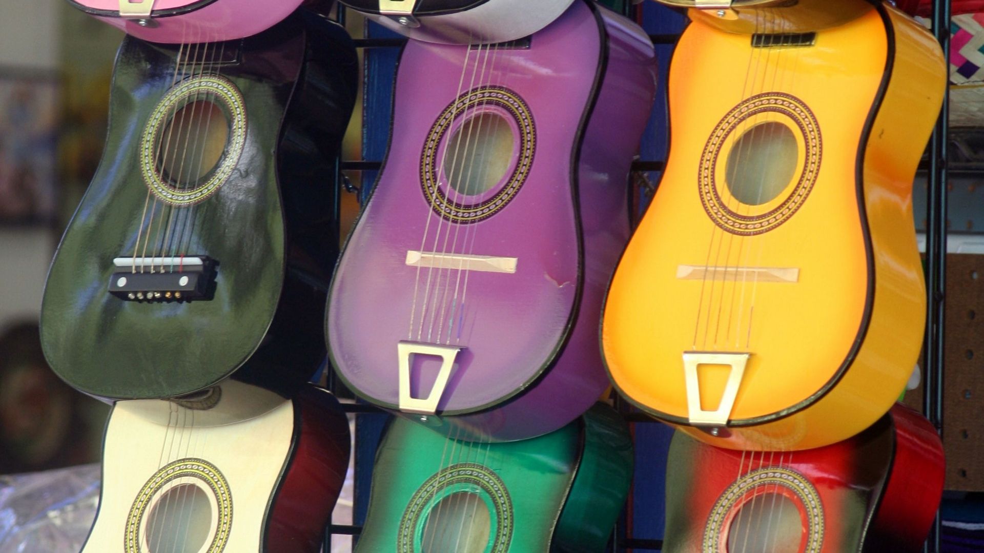 Le rêve de Mathilde - RTBF Actus