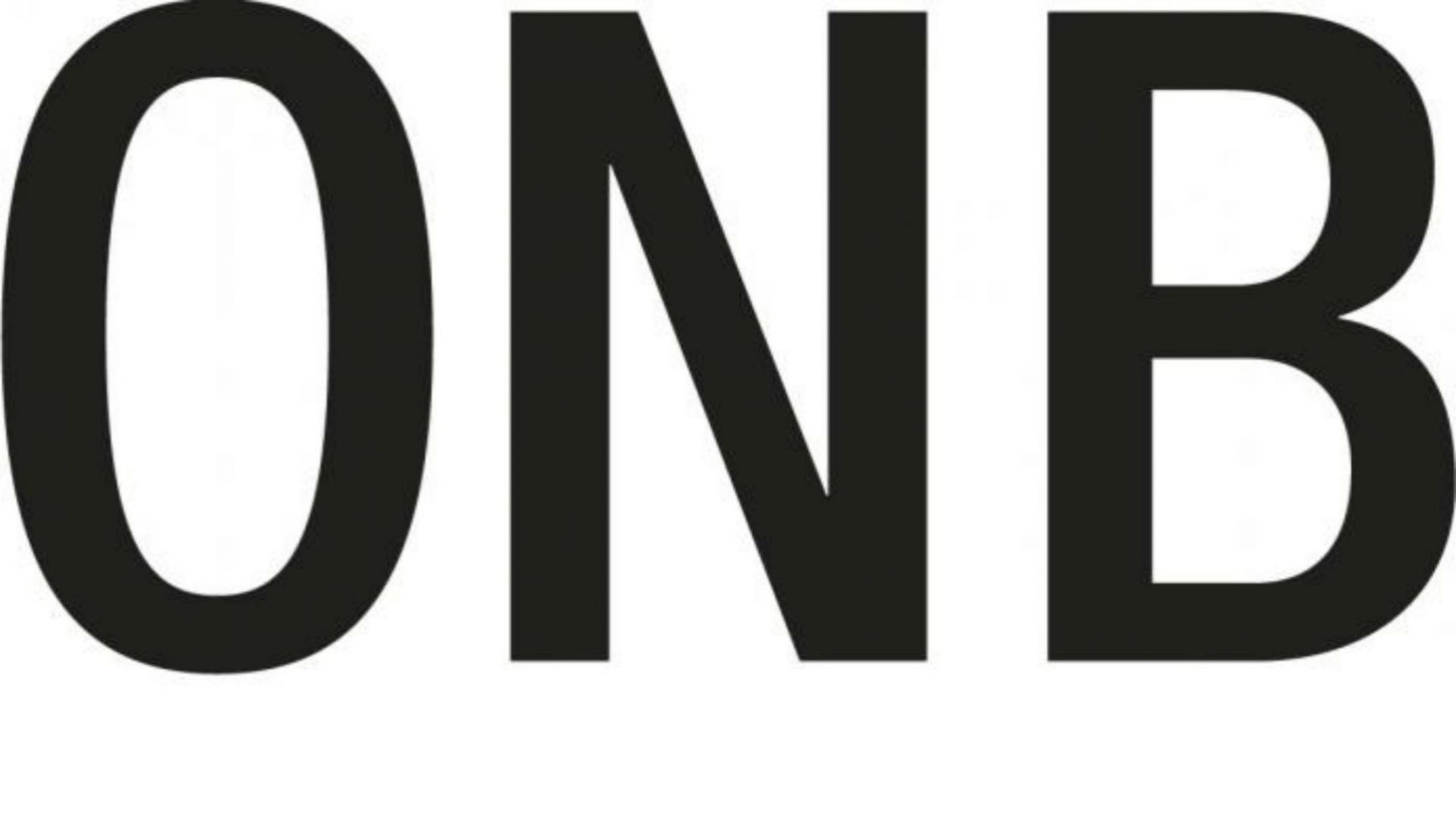 Jozef De Witte sera le nouveau directeur de l'Orchestre national de ...