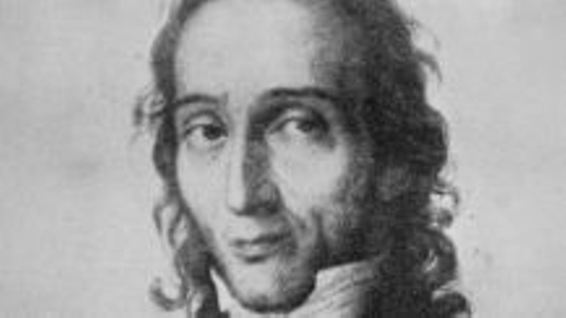 En tournée avec Paganini - RTBF Actus