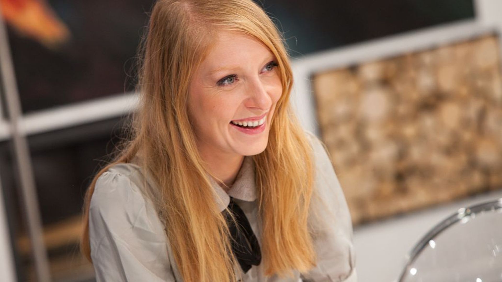 Le cinéma de Cathy - RTBF Actus