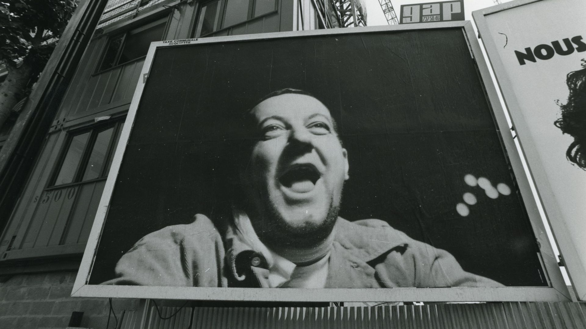 Juin 1986, Coluche perd la vie à moto : accident ou assassinat déguisé ...
