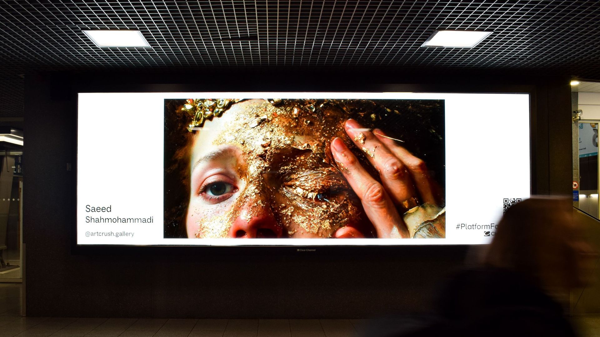 Comment le mouvement de la Bike Life a conquis les réseaux - RTBF Actus