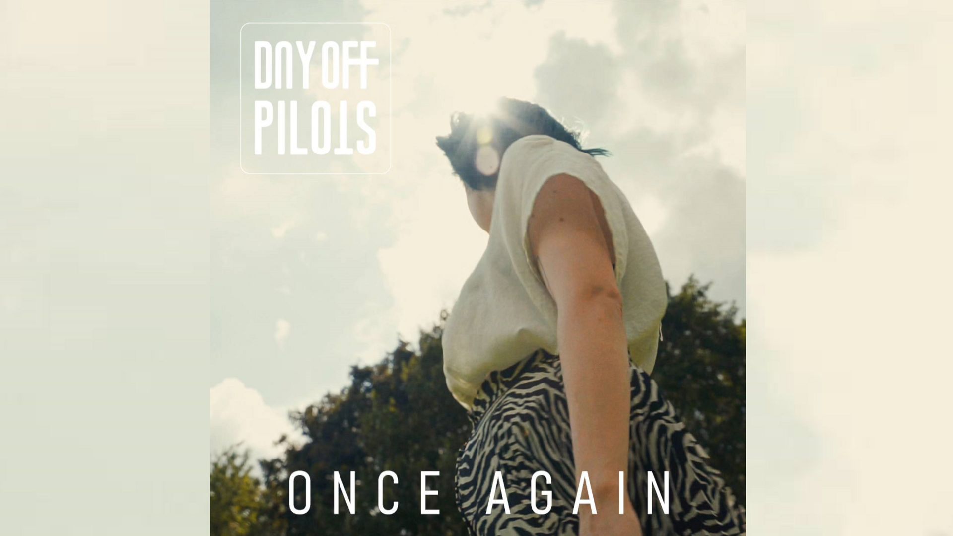 Freak Slug revient avec l'énigmatique “Underwater” - RTBF Actus