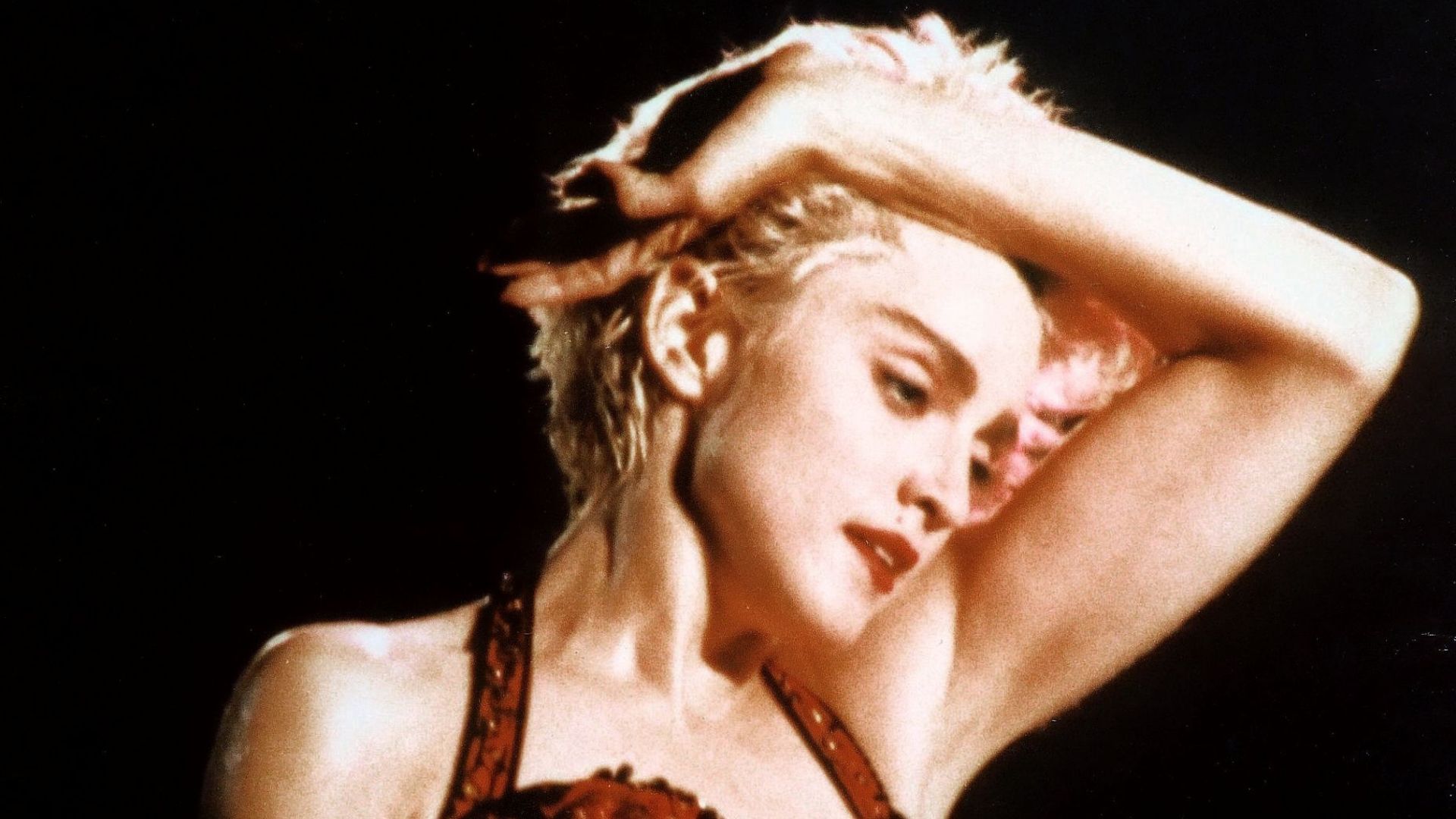 La playlist de vos 'Titres de Légende'