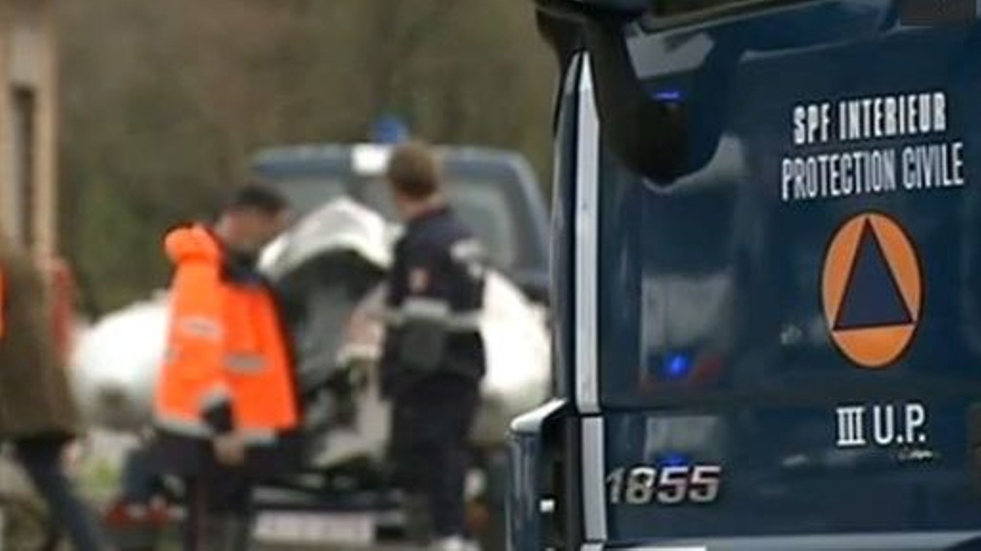 Le Conseil de la zone de la Zone de secours de Wallonie Picarde ...