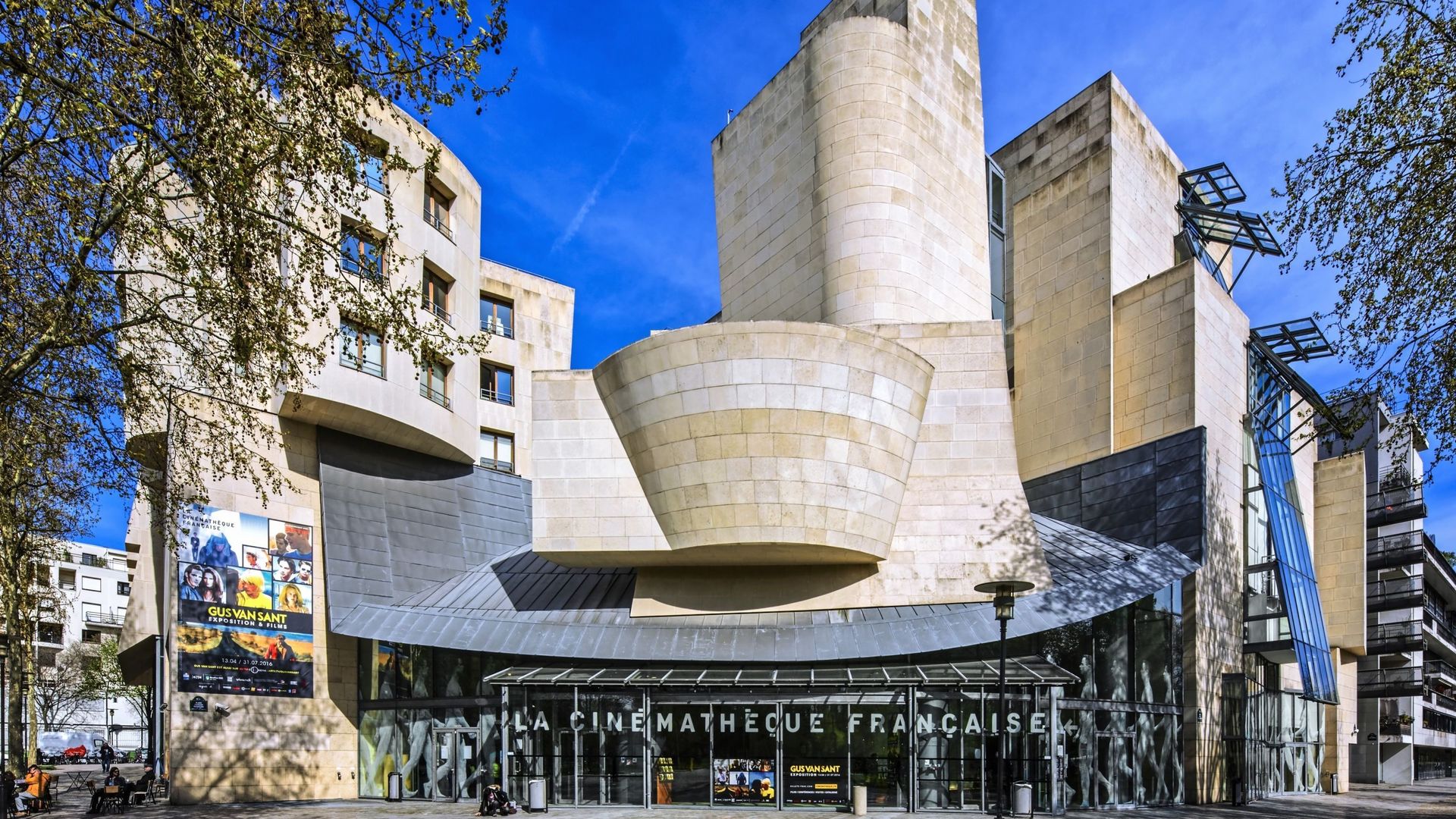 'Sailor et Lula' : 3 choses à savoir sur le film sulfureux de David ...