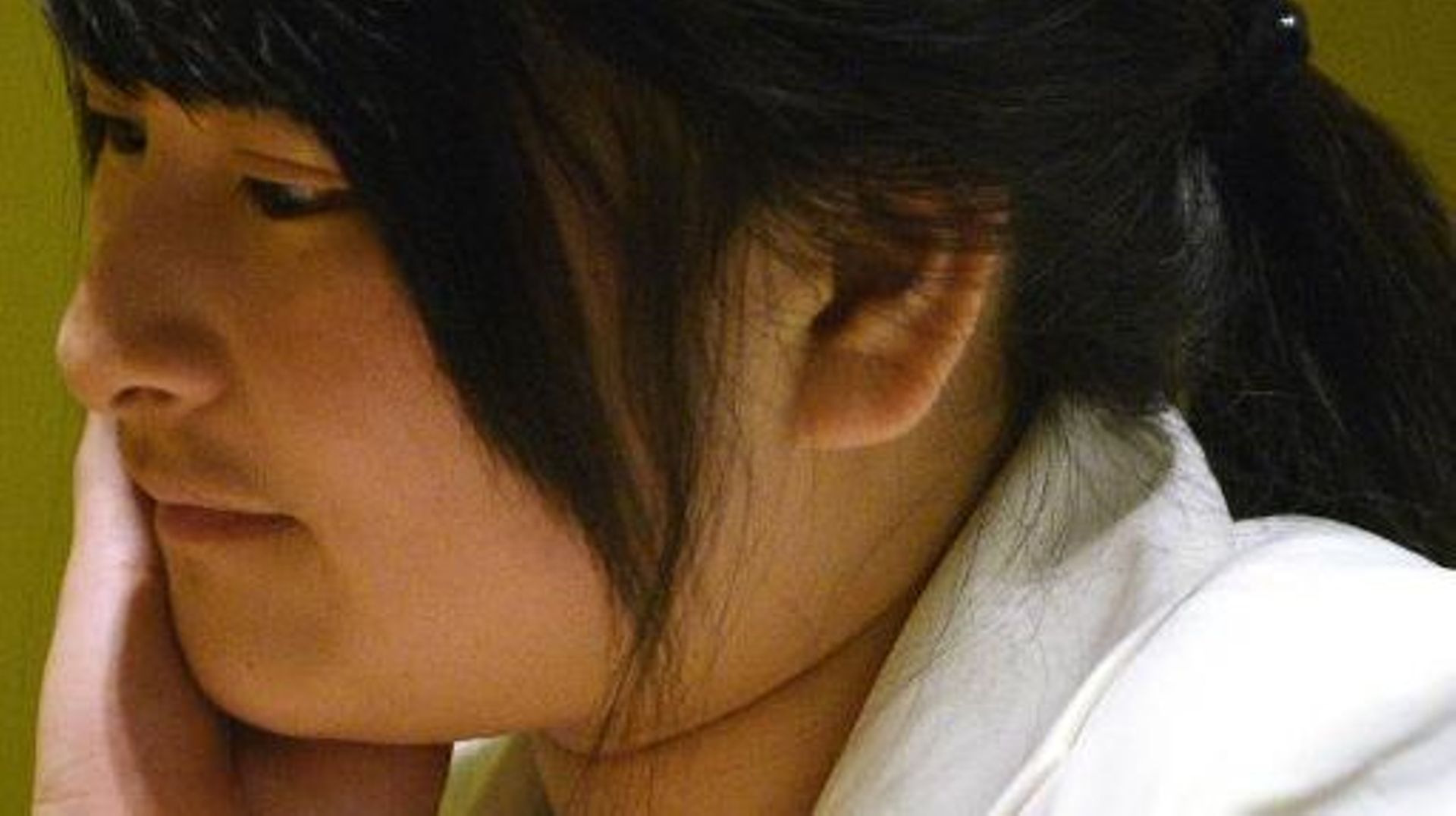 En Chine, des prisonniers exécutés sans préavis, sans prévenir la ...