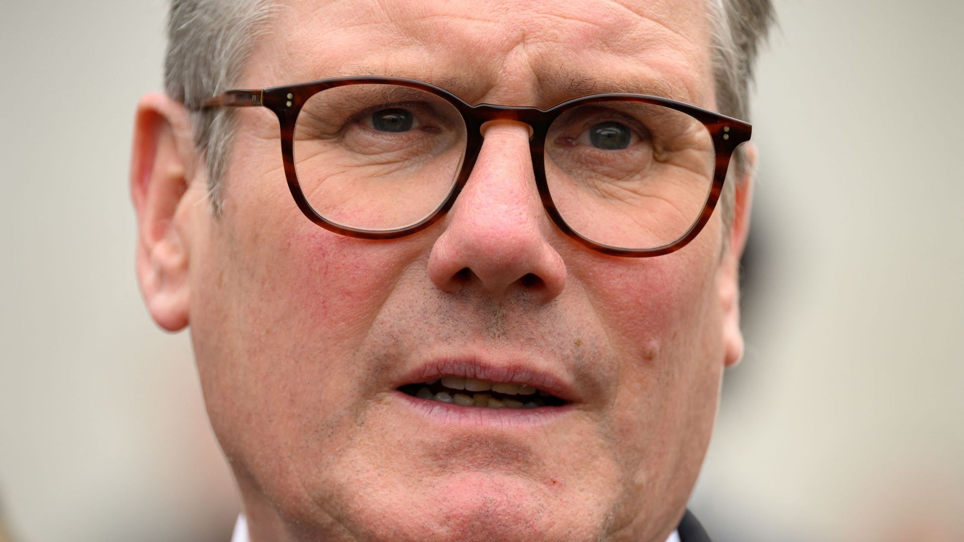 Guerre en Ukraine : Vladimir Poutine a rencontré pour la troisième fois Steve Witkoff, un ...