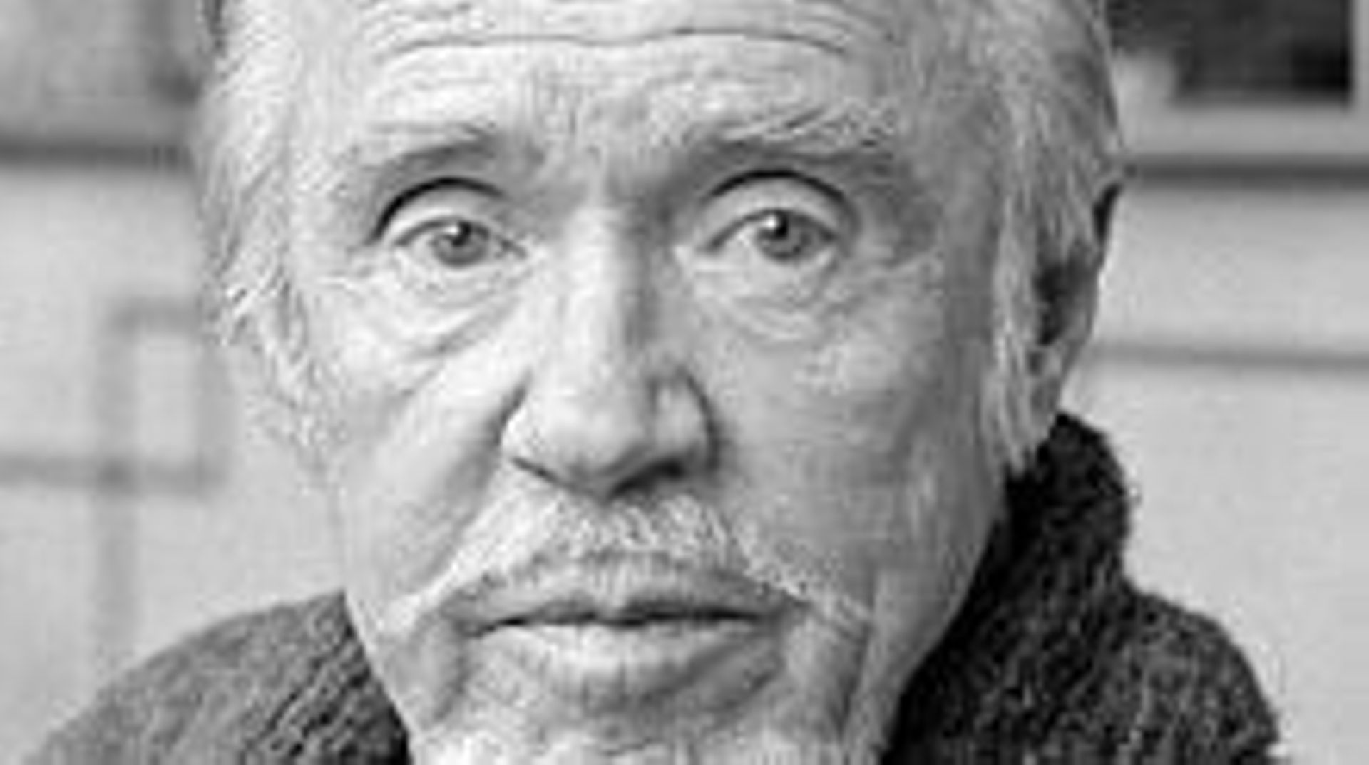 La Touche contempo : Les études pour piano mécanique de Conlon ...