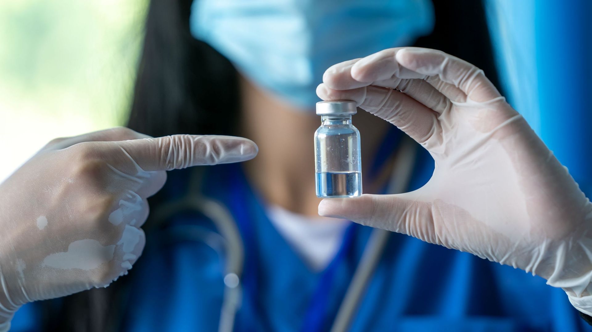 RTBF Info - Toute l'actualité en Belgique et dans le monde sur RTBF ...