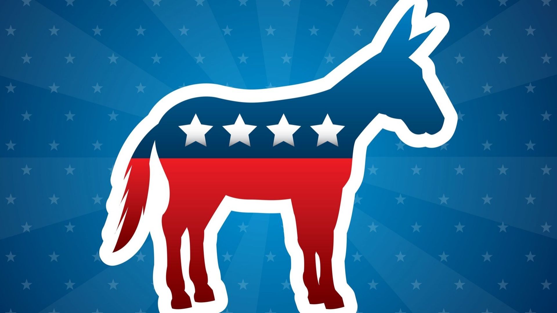 Le Csa Classe Sans Suite Les Plaintes Relatives Au Léger Différé