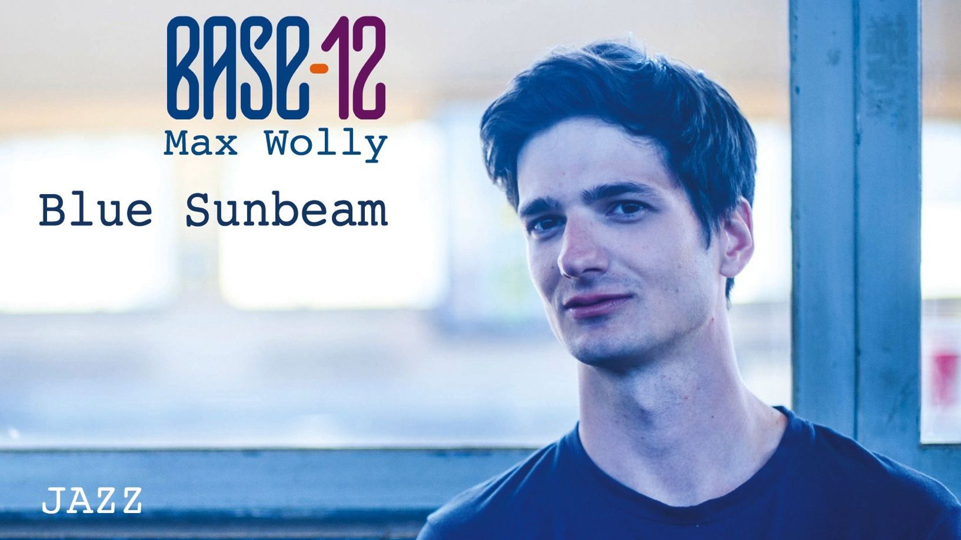 Max Wolly, pianiste de jazz - Le Concours Andrée Charlier - le violon ...