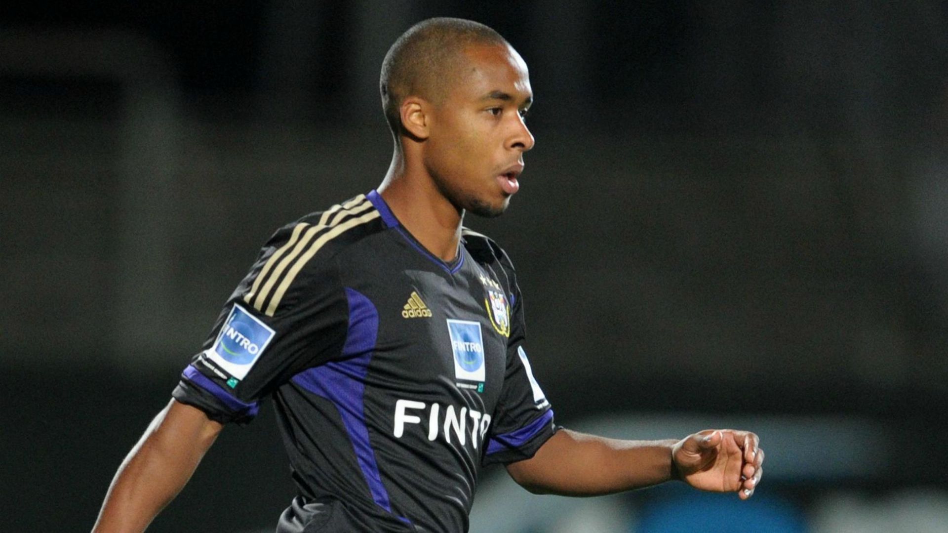 Odoi, partir pour mieux rebondir ? - RTBF Actus