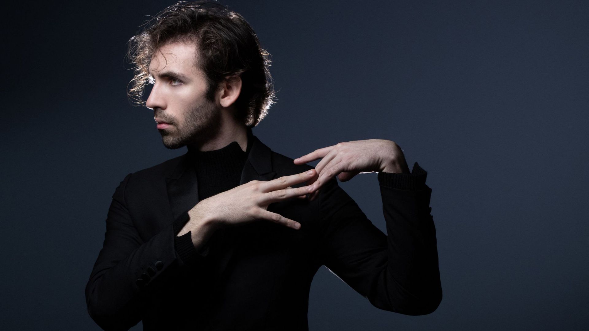 La Castafiore, héroïne de l’opéra, qui amène la musique classique au ...