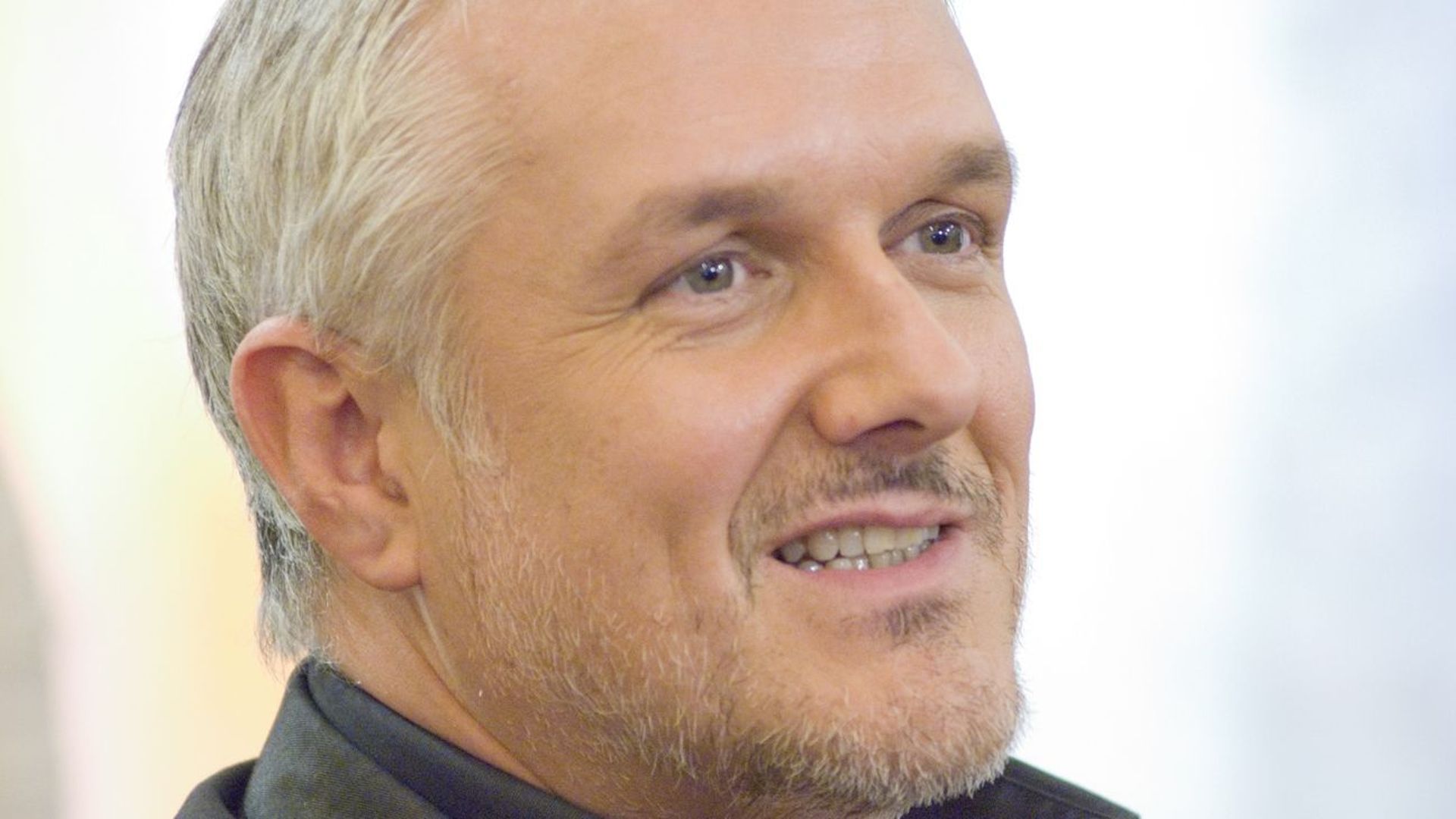 Livrés à domicile (2014/11) - Eric Russon - rtbf.be