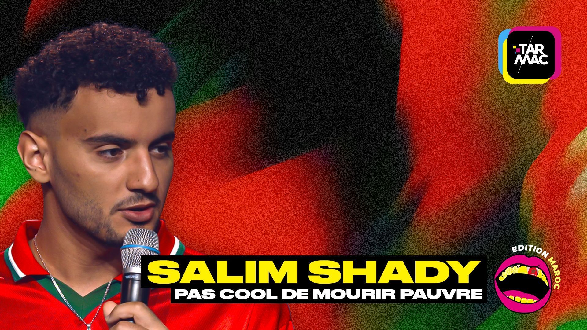 Mélanie Akkari et Daphné Huynh, vos deux nouvelles humoristes de Matin ...