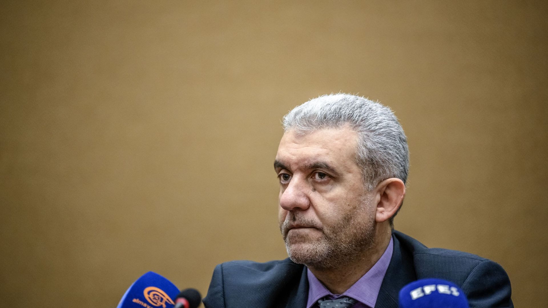 Hot51 bokep terbaru indeed, she is certainly all of that