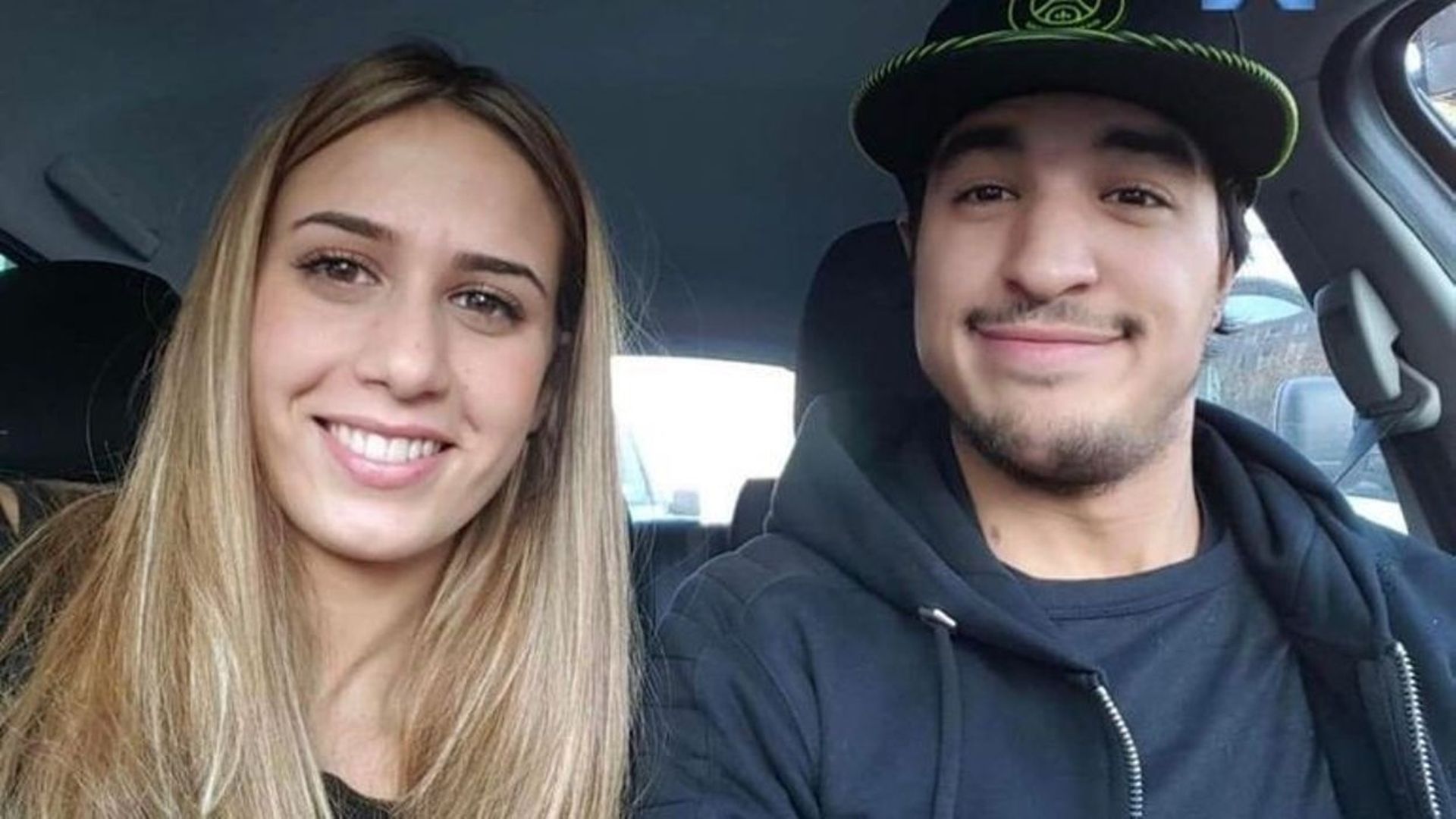 Brussels Police Court: Prosecutor Requests Acquittal of Officers in ...