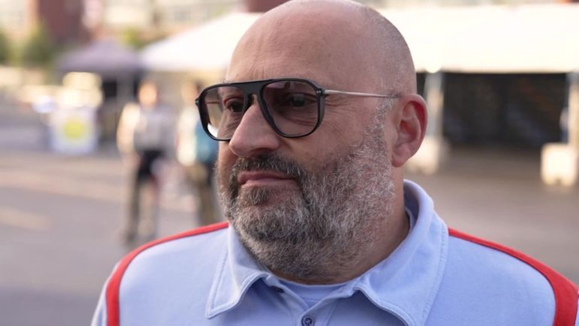 Andreas Mikkelsen revient chez Hyundaï : Thierry Neuville connaît ...