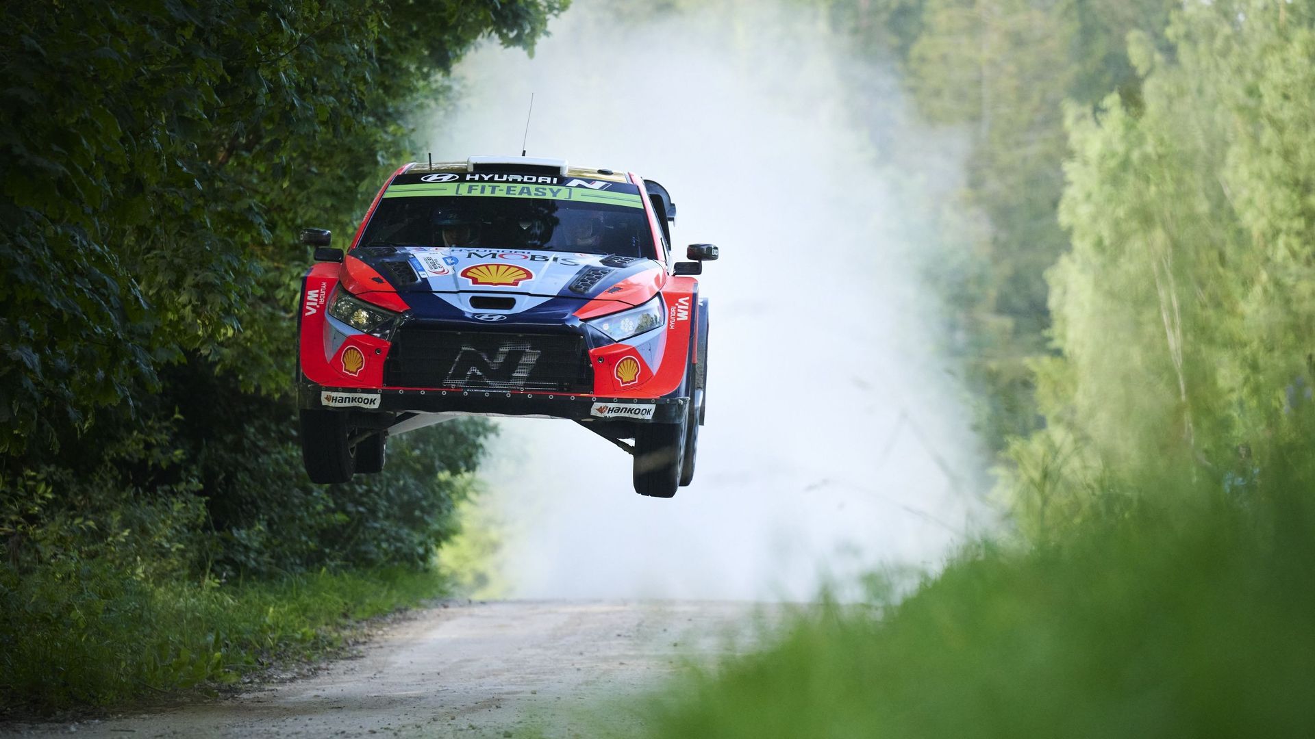 Xxl promo18 when Remi threw open the door she was wearing a